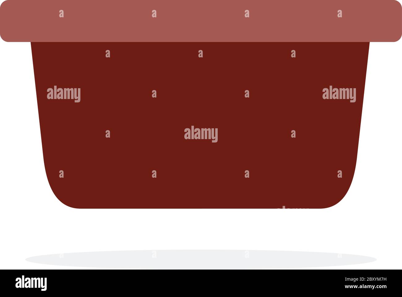 Smoked seasoning Stock Vector Images - Alamy