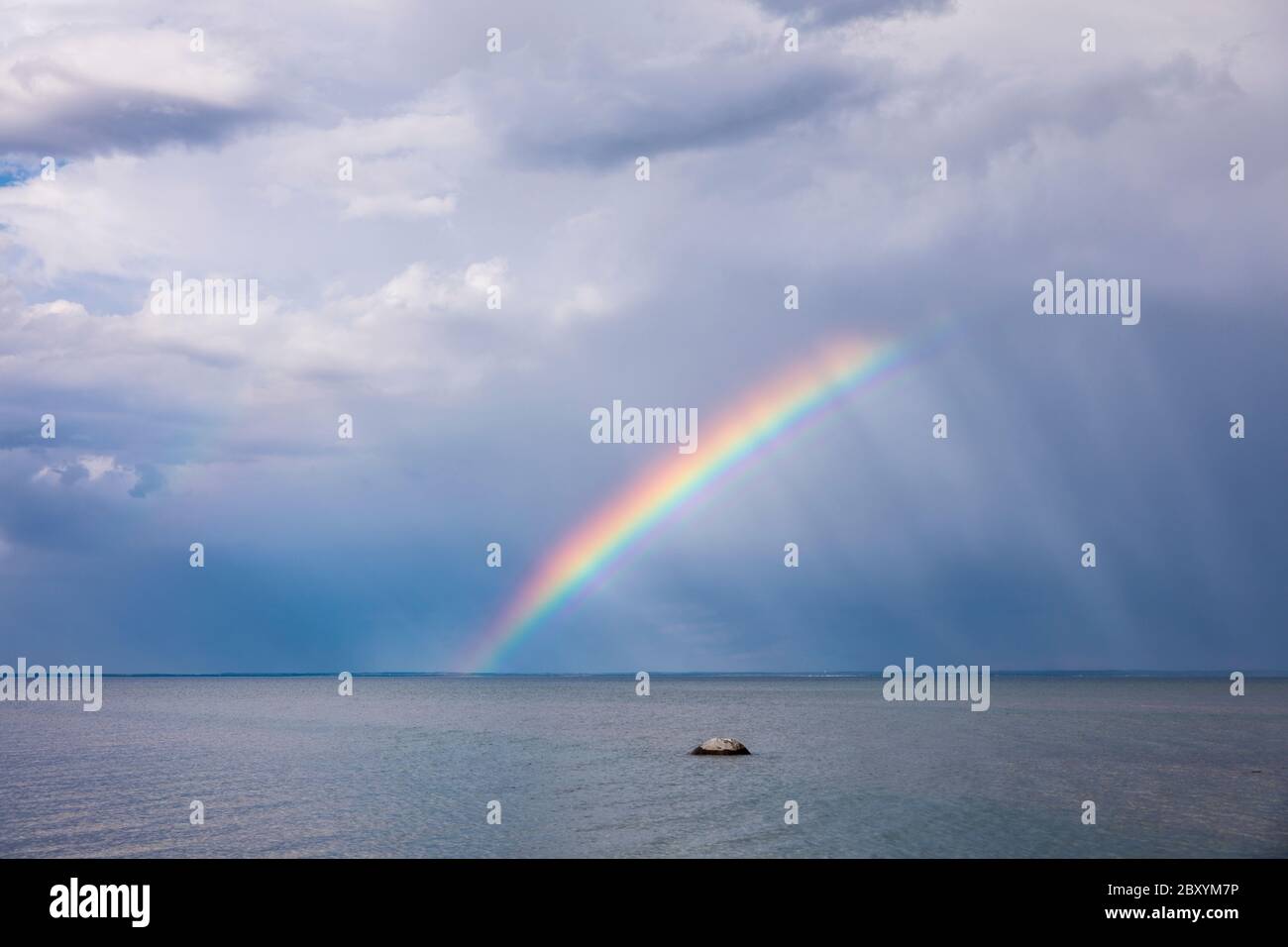 Ontario pride hi-res stock photography and images - Alamy