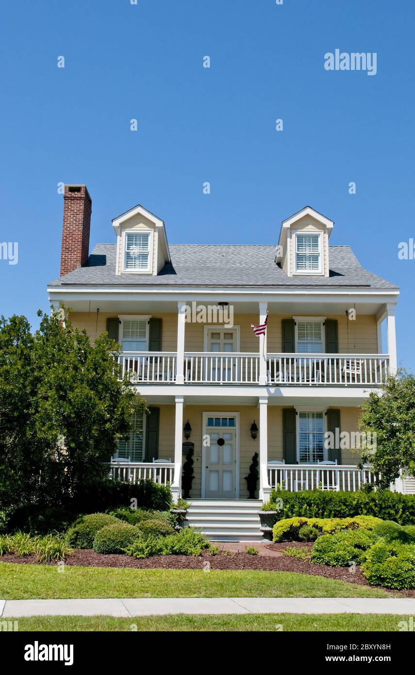 Historic estate landscaping hi-res stock photography and images - Alamy
