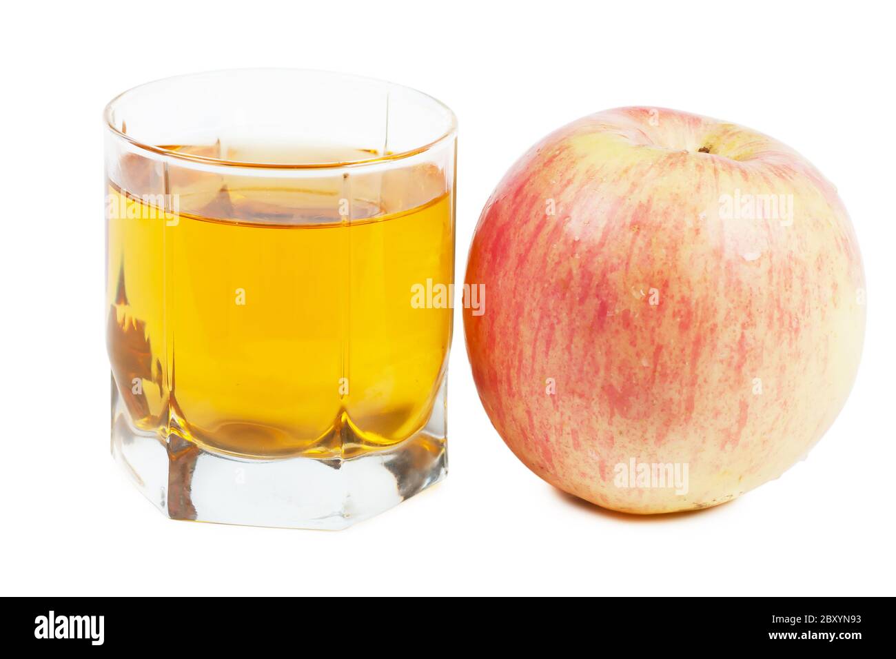Apple highball hi-res stock photography and images - Alamy
