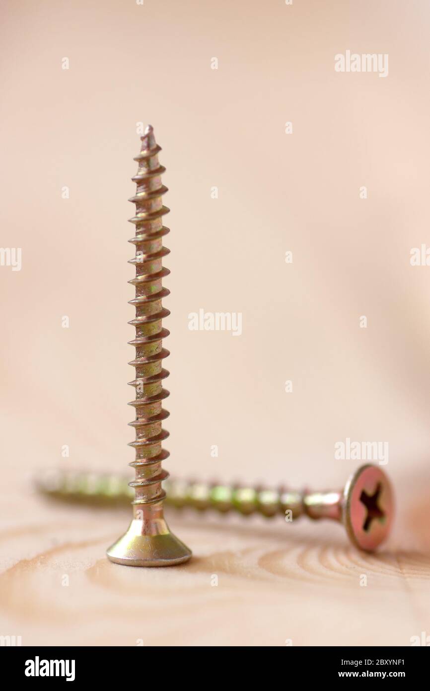 Closeup shot assorted mechanics hi-res stock photography and images - Alamy