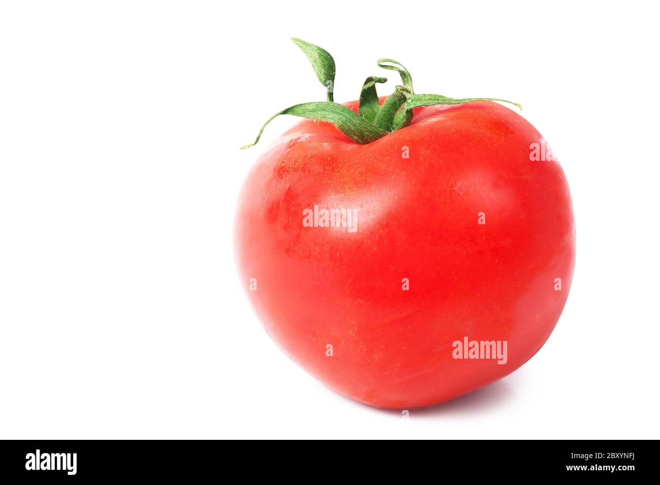 Shiny tomato peel hi-res stock photography and images - Alamy