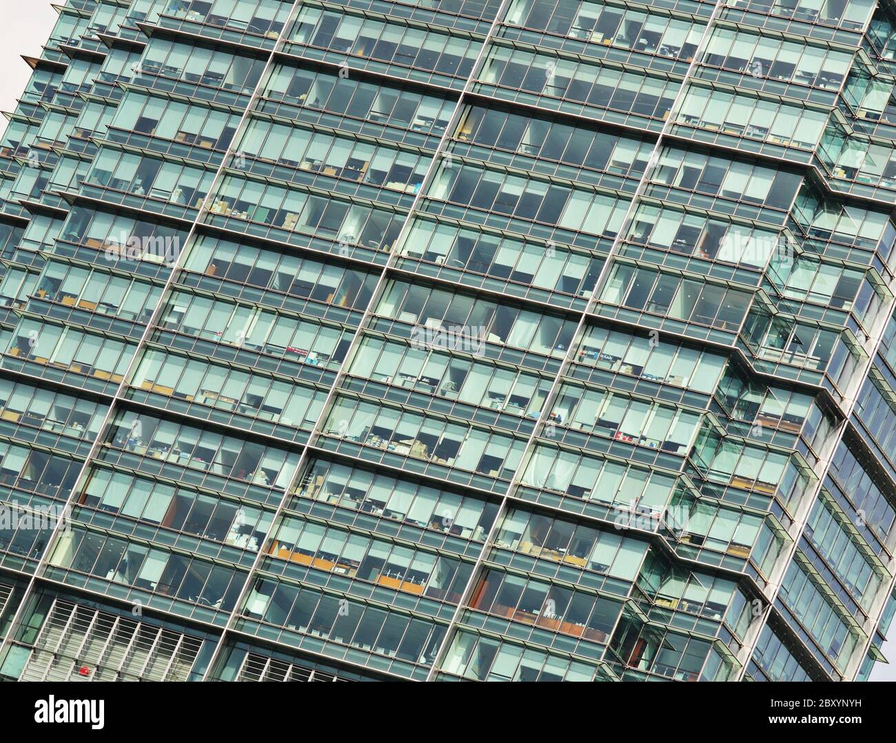 Prestigious office building hi-res stock photography and images - Alamy