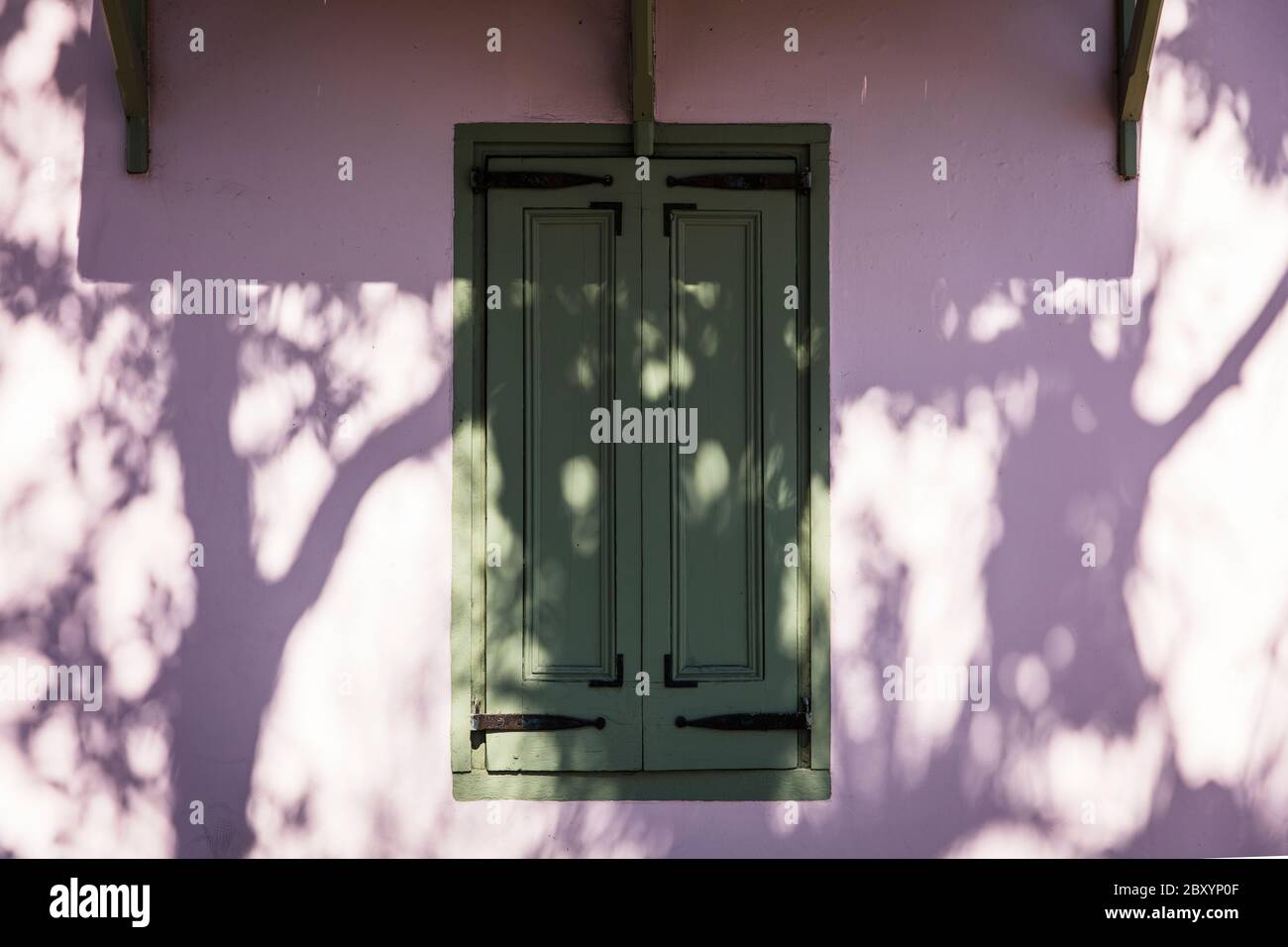Spanish stucco hi-res stock photography and images - Alamy