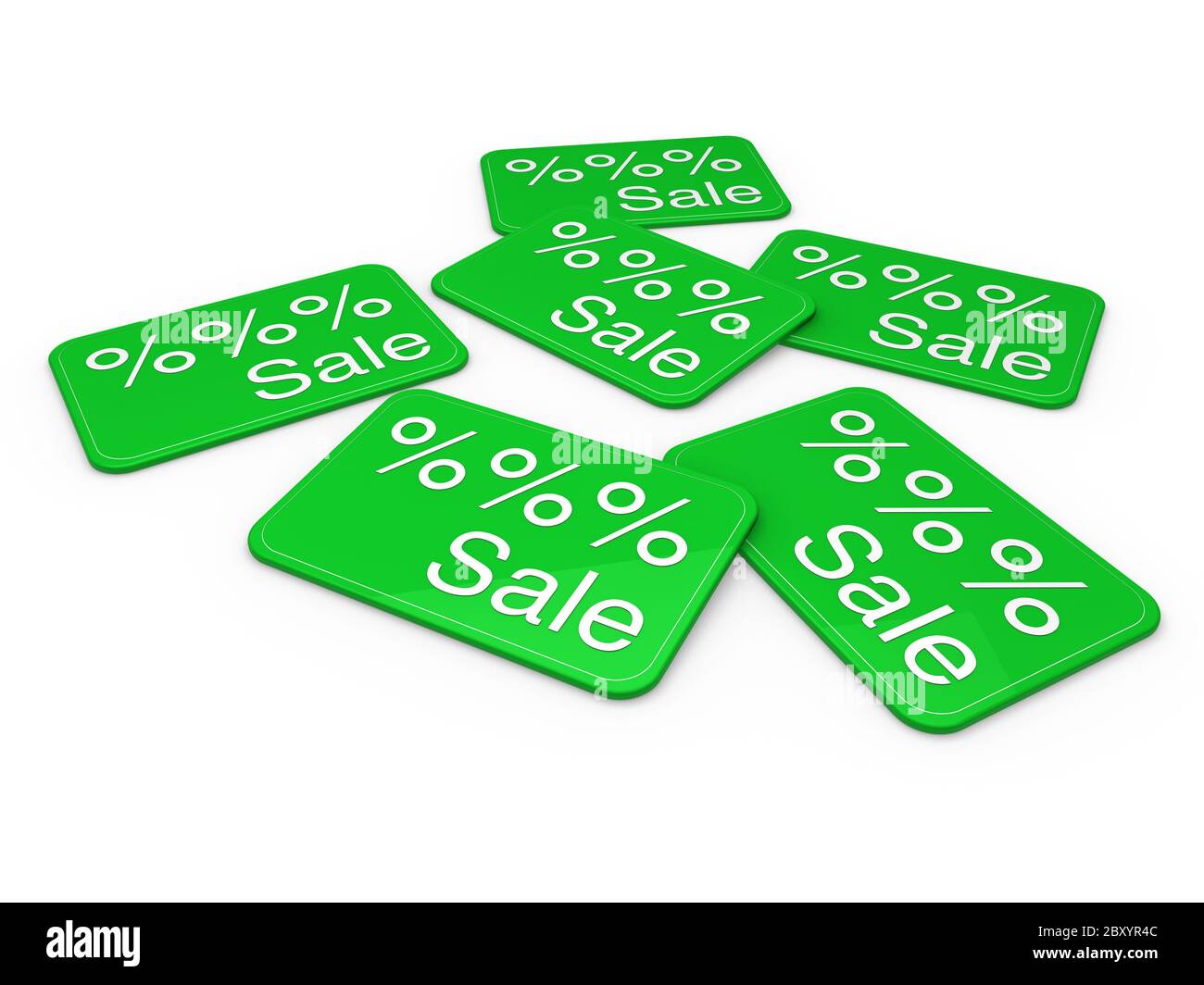 3d plastic card hi-res stock photography and images - Alamy