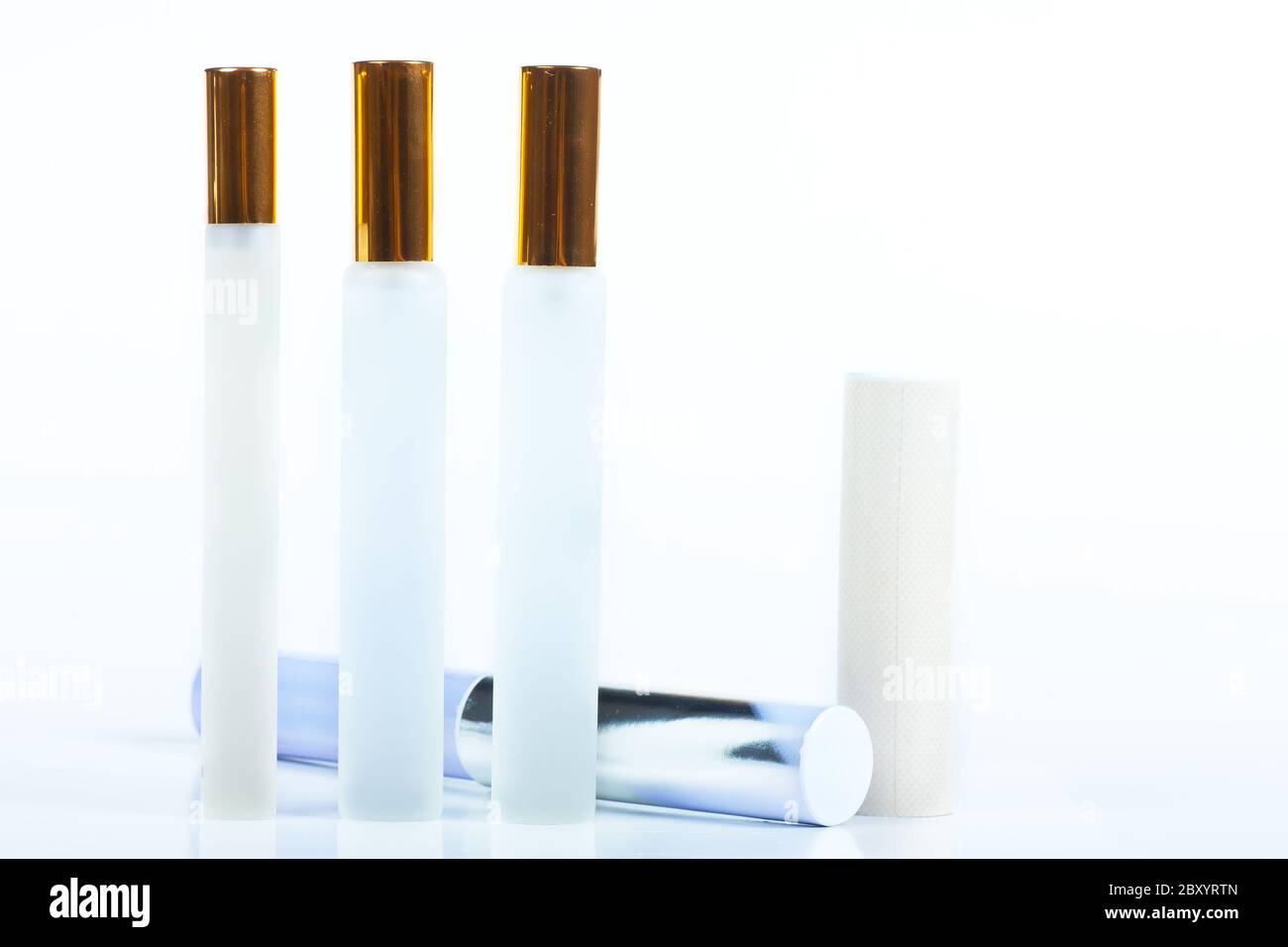 Perfume shot hi-res stock photography and images - Alamy
