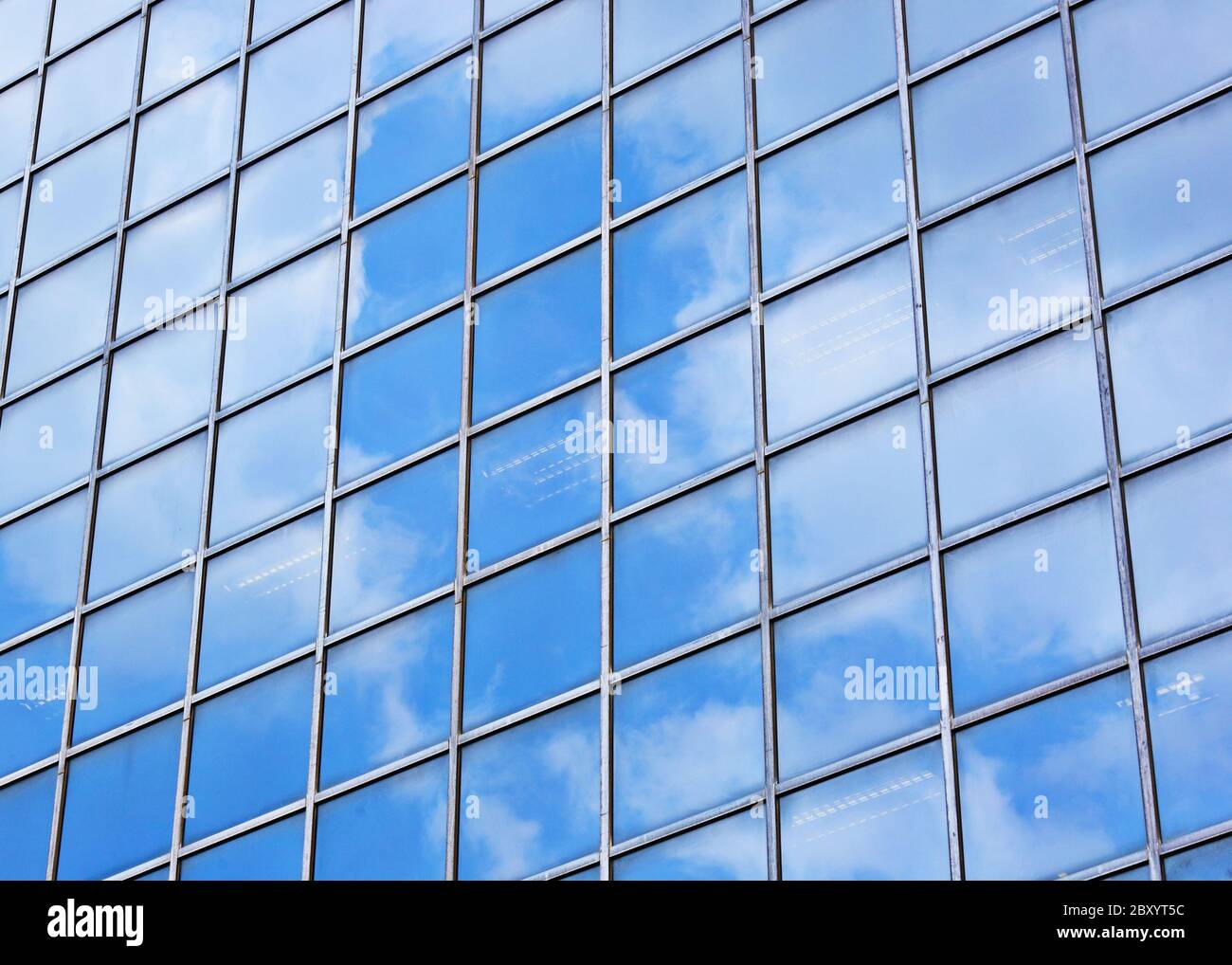Cubic building with hi-res stock photography and images - Alamy