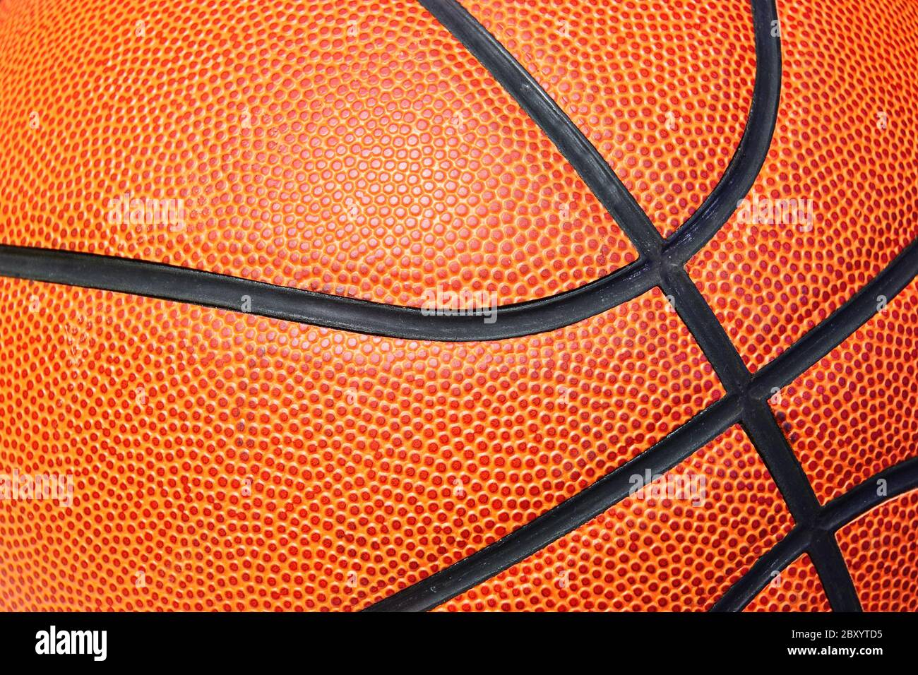 Basketball texture hi-res stock photography and images - Alamy