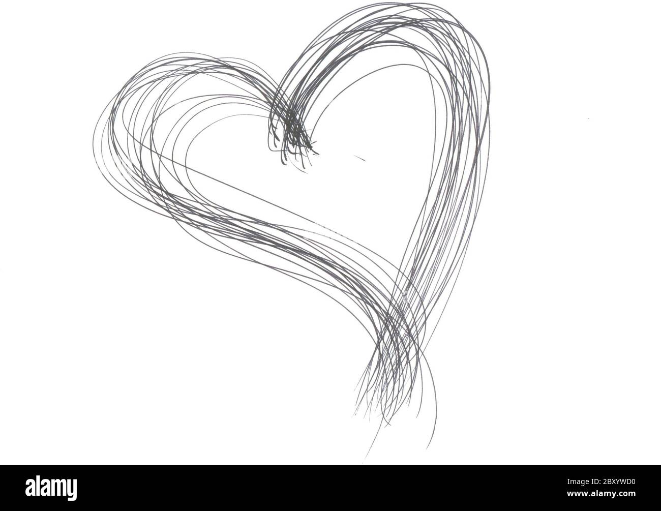 Hand element hi-res stock photography and images - Alamy