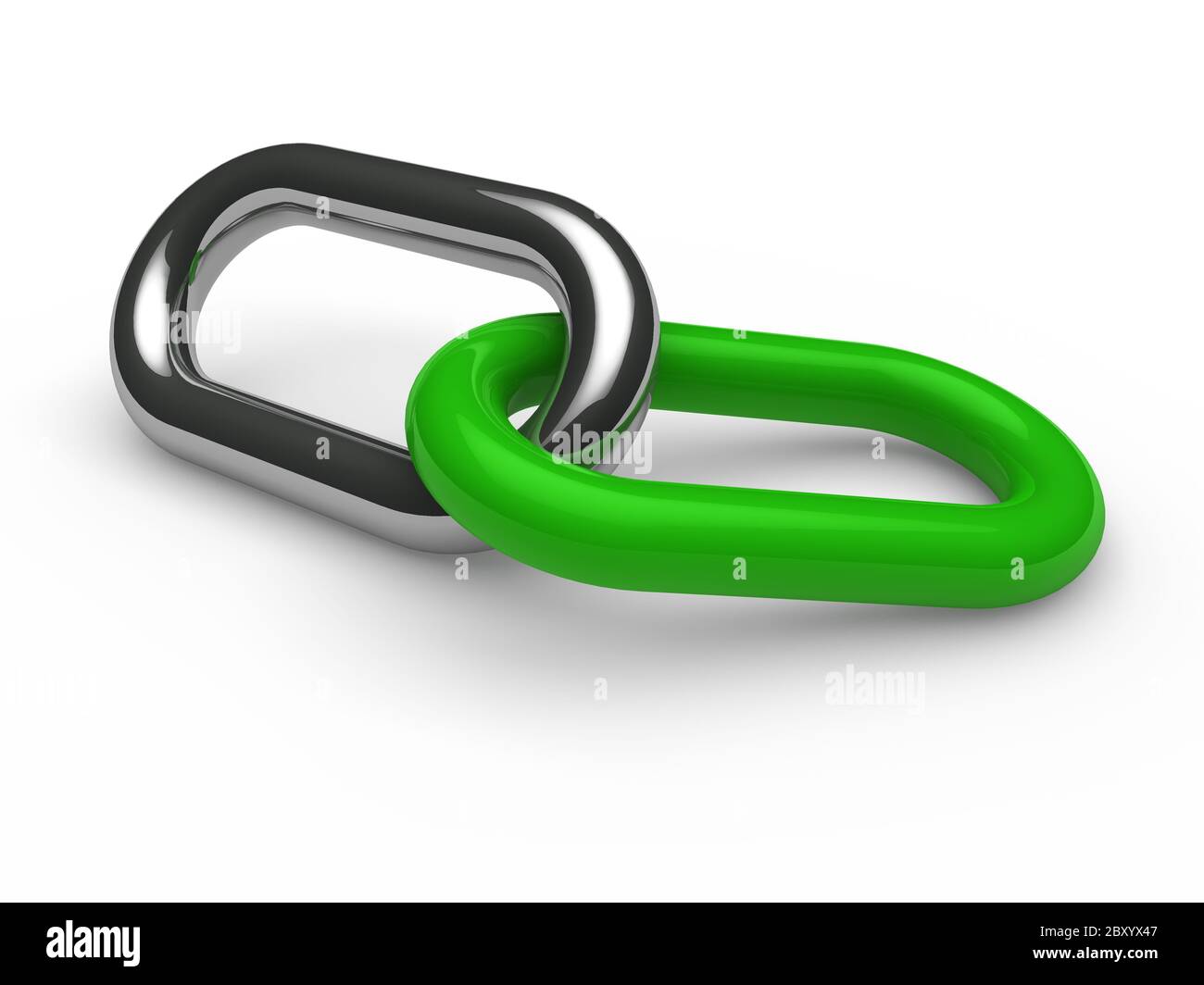 Chrome shining hi-res stock photography and images - Alamy
