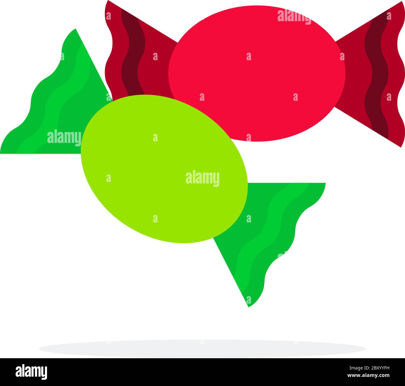 For sale sweetie Stock Vector Images - Alamy