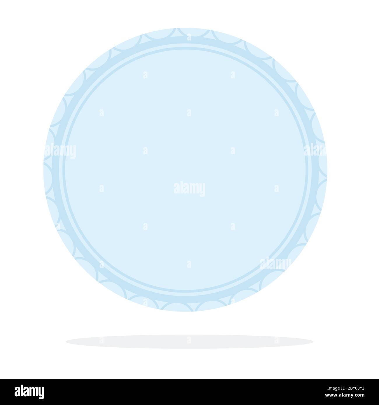 Formal dining Stock Vector Images - Alamy