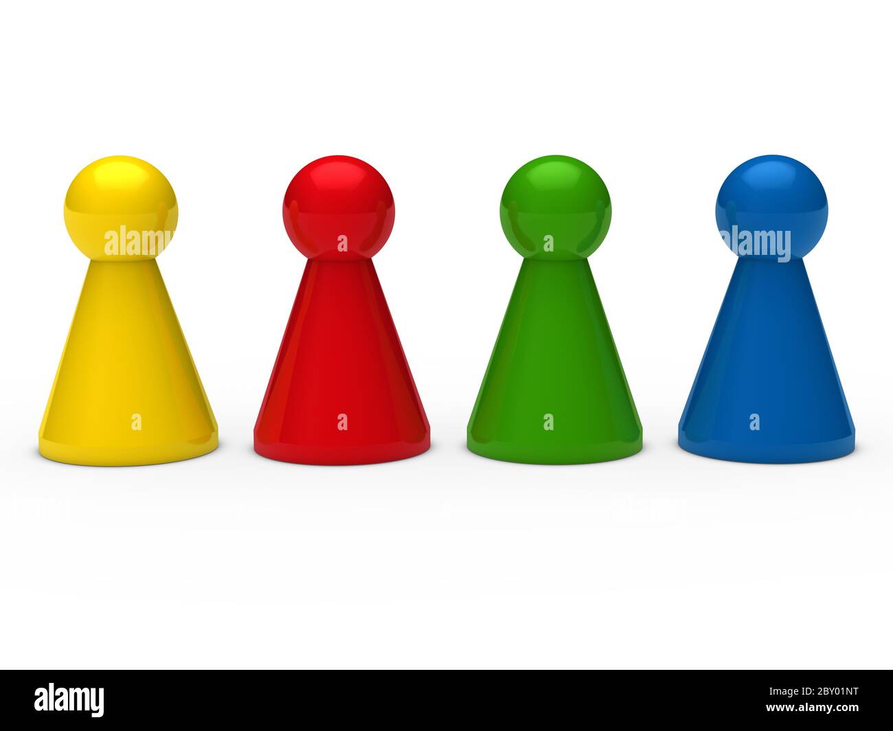 3d game hi-res stock photography and images - Alamy