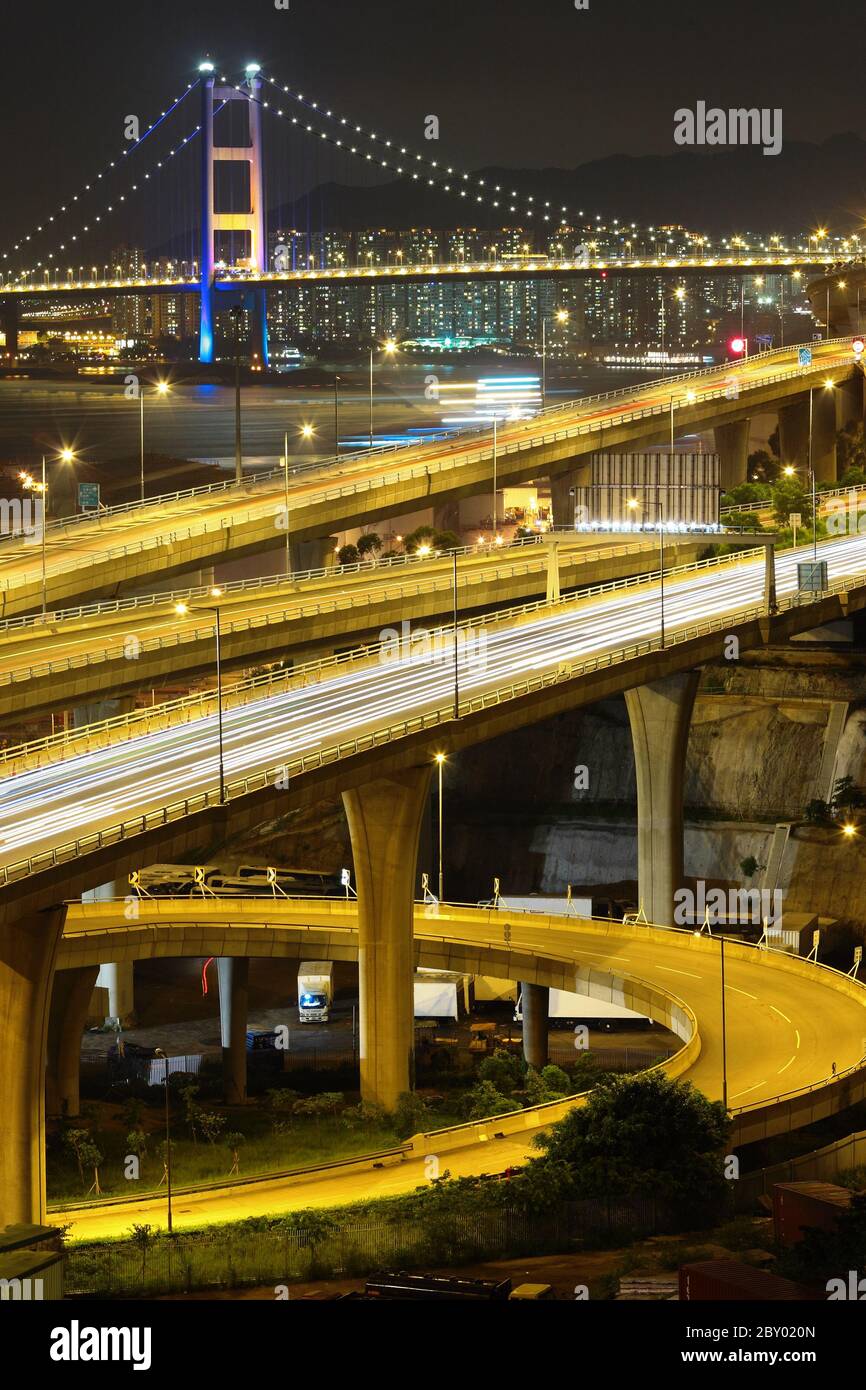 Reeway hi-res stock photography and images - Alamy