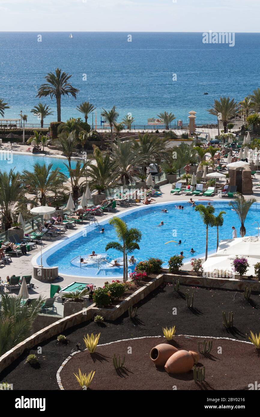 Taurito hi-res stock photography and images - Alamy