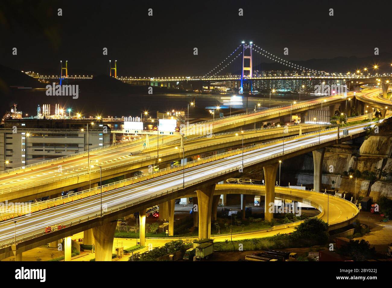 Reeway hi-res stock photography and images - Alamy