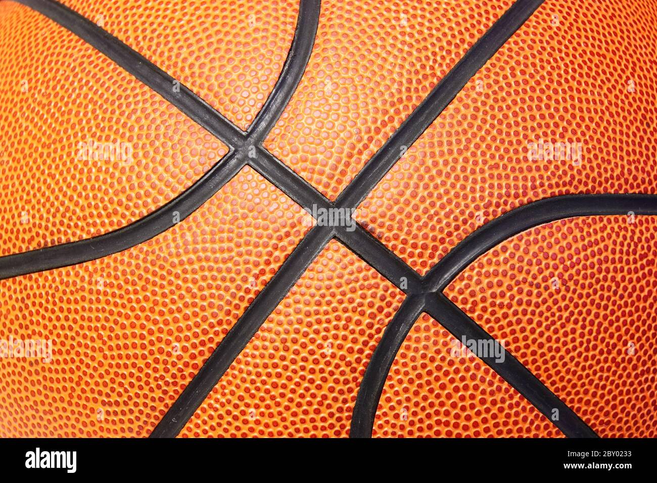 Basketball block nba hi-res stock photography and images - Alamy