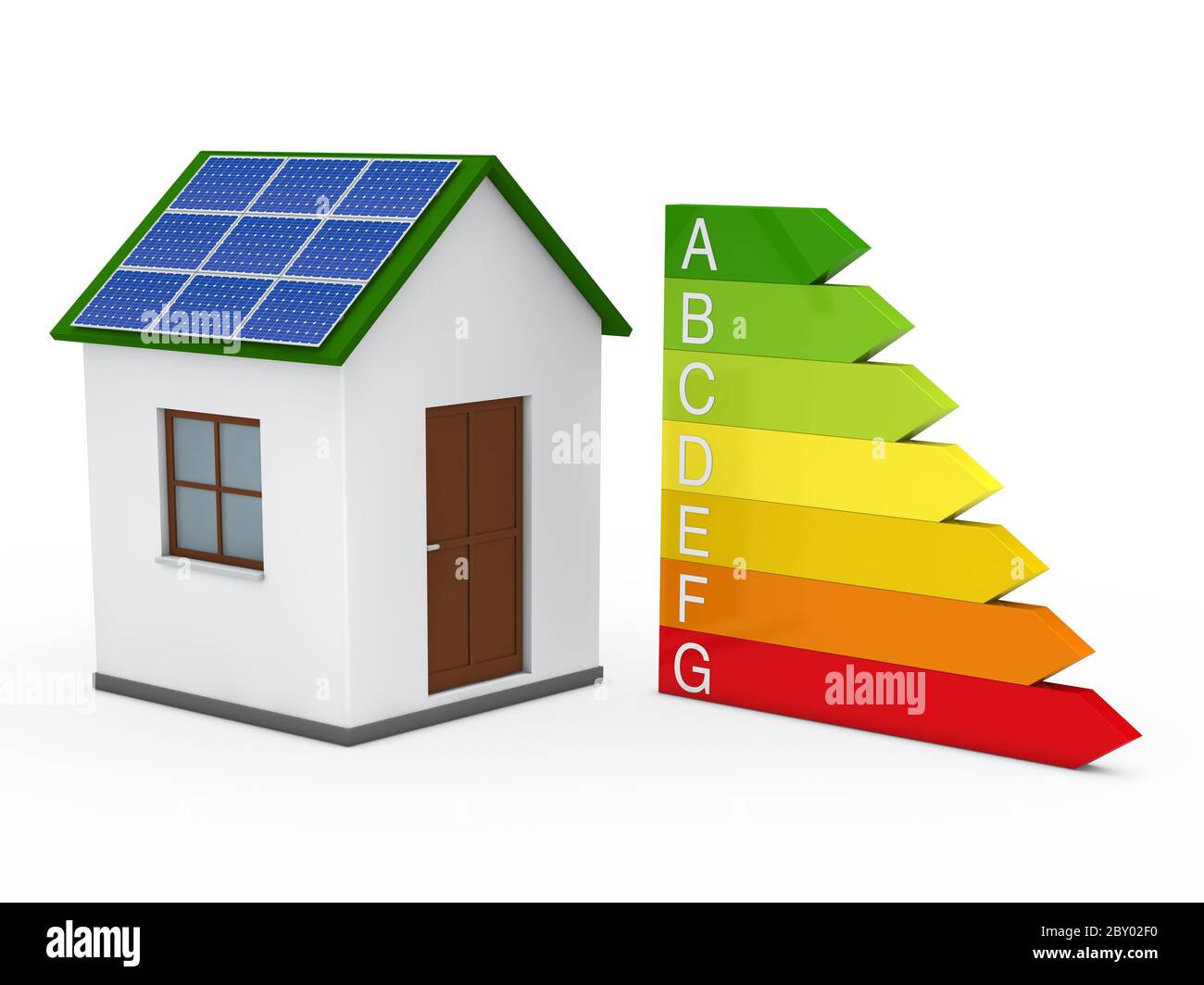 Solar bar hi-res stock photography and images - Alamy