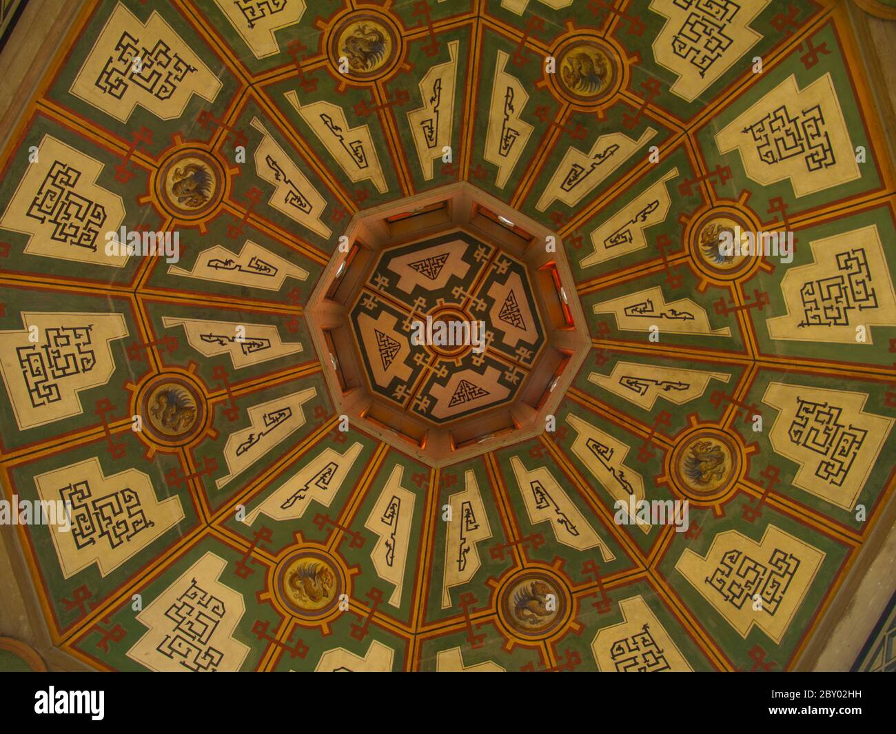 Motives hi-res stock photography and images - Alamy