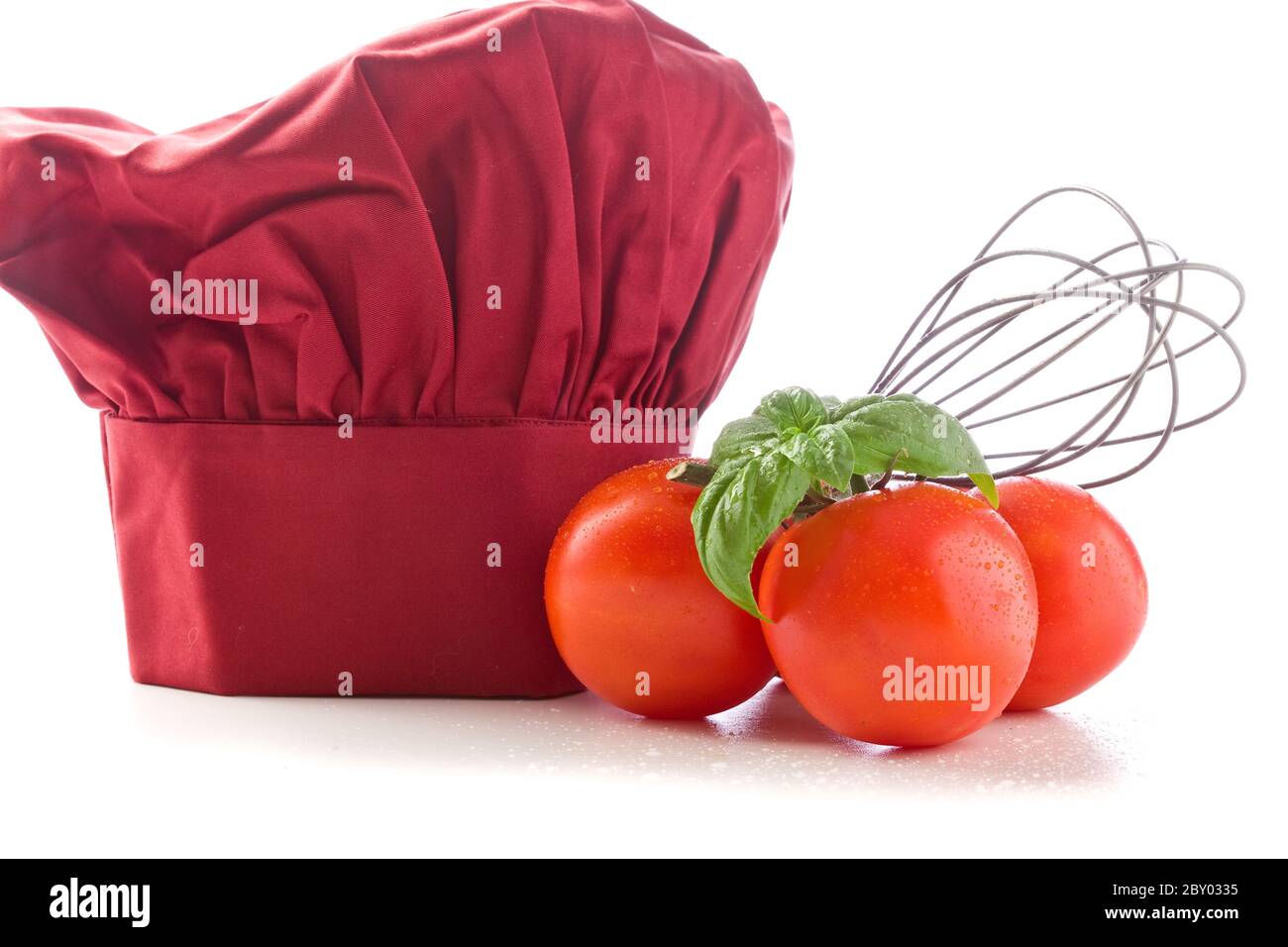 Conceptual cooking hi-res stock photography and images - Alamy