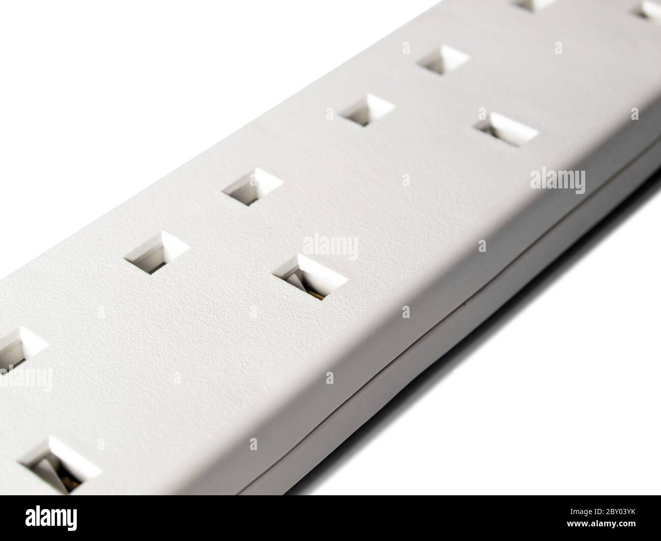 British plug hi-res stock photography and images - Alamy
