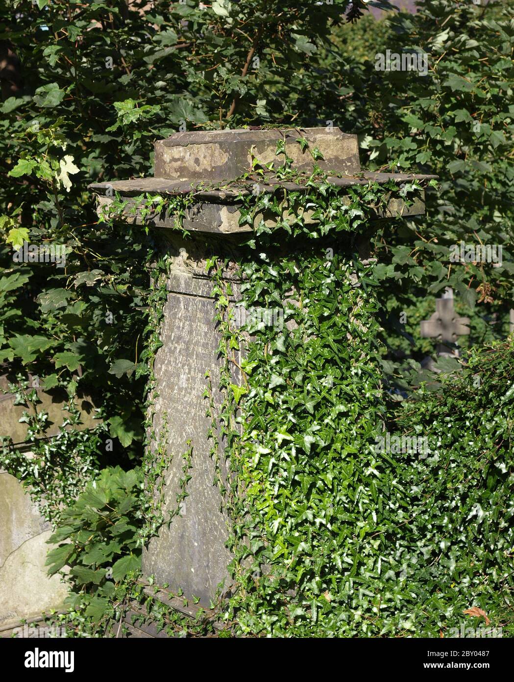 Gothic tool hi-res stock photography and images - Alamy