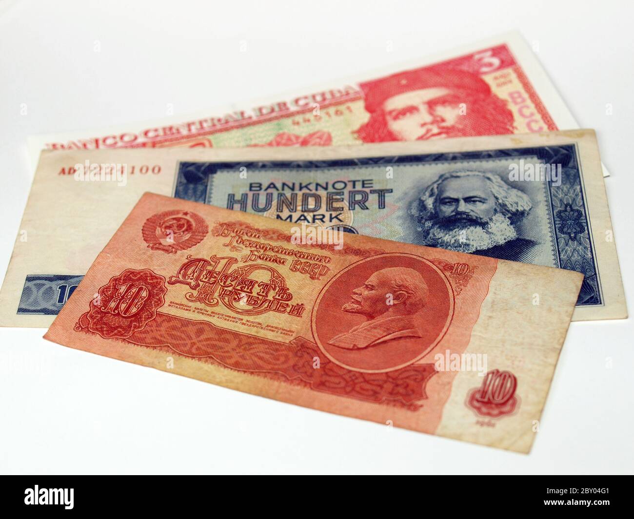 Money che hi-res stock photography and images - Alamy