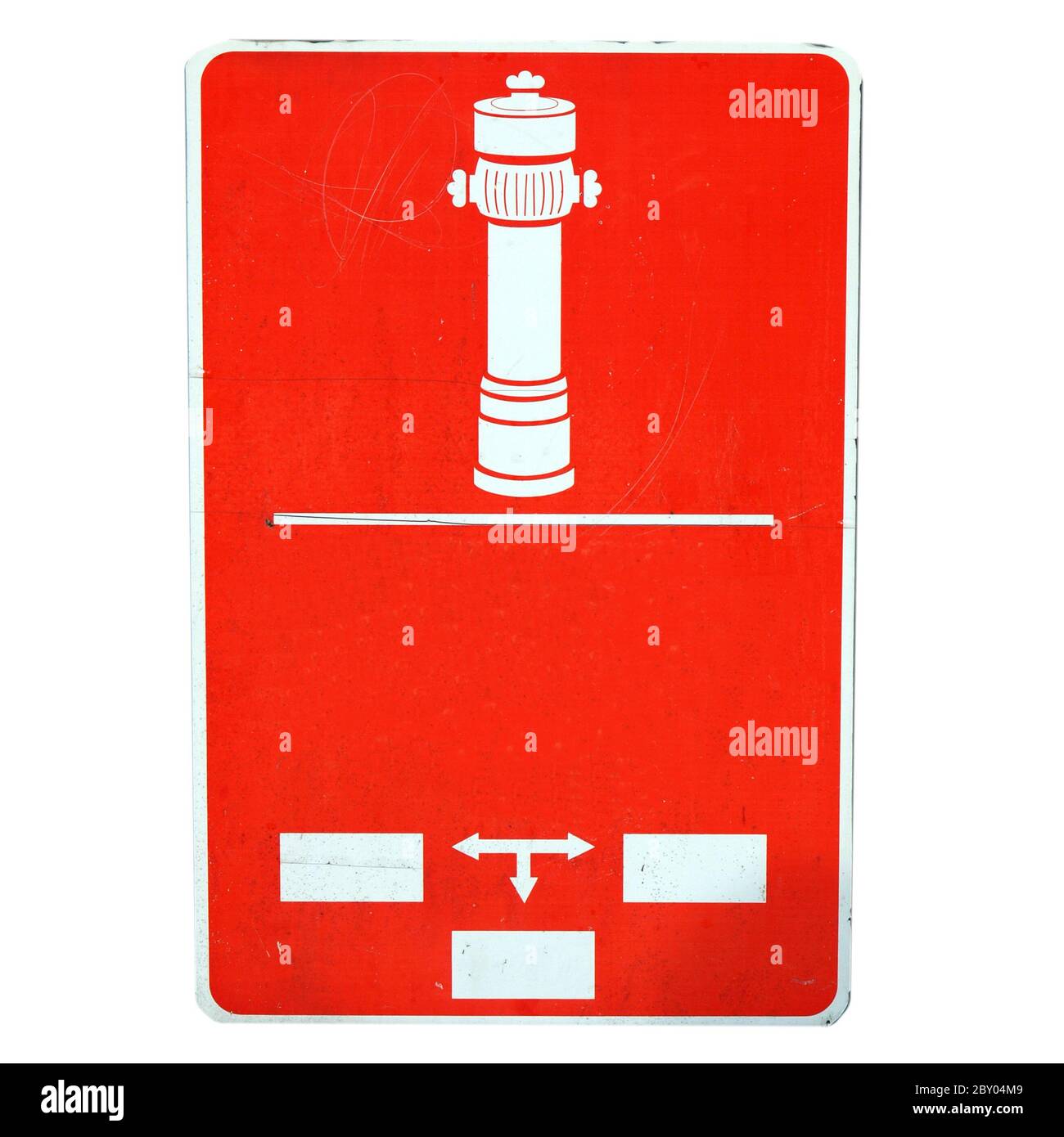 Fire Brigate High Resolution Stock Photography and Images - Alamy