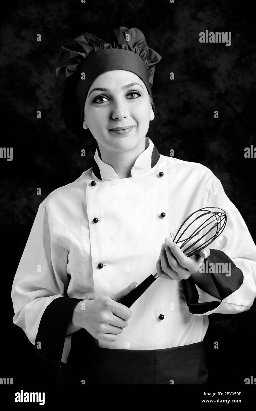 Whip Black and White Stock Photos & Images - Alamy