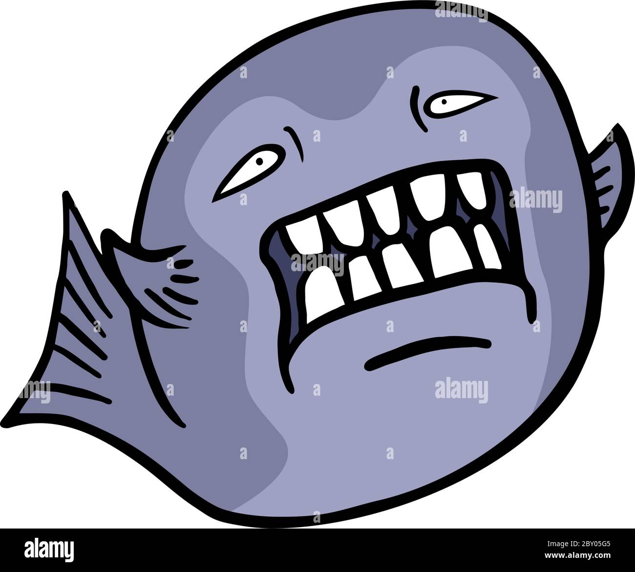 Killer whale wallpaper hi-res stock photography and images - Alamy