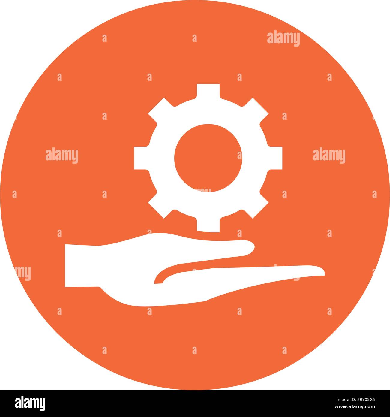 Engine block lifting hi-res stock photography and images - Alamy