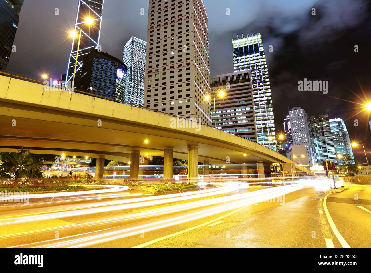 city and traffic Stock Photo - Alamy