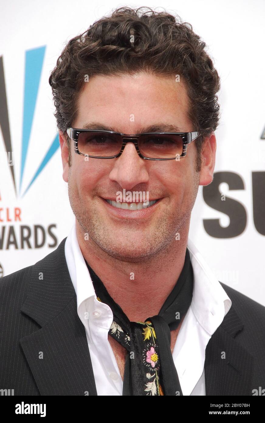 Red carpet retro eduardo xol hi-res stock photography and images - Alamy