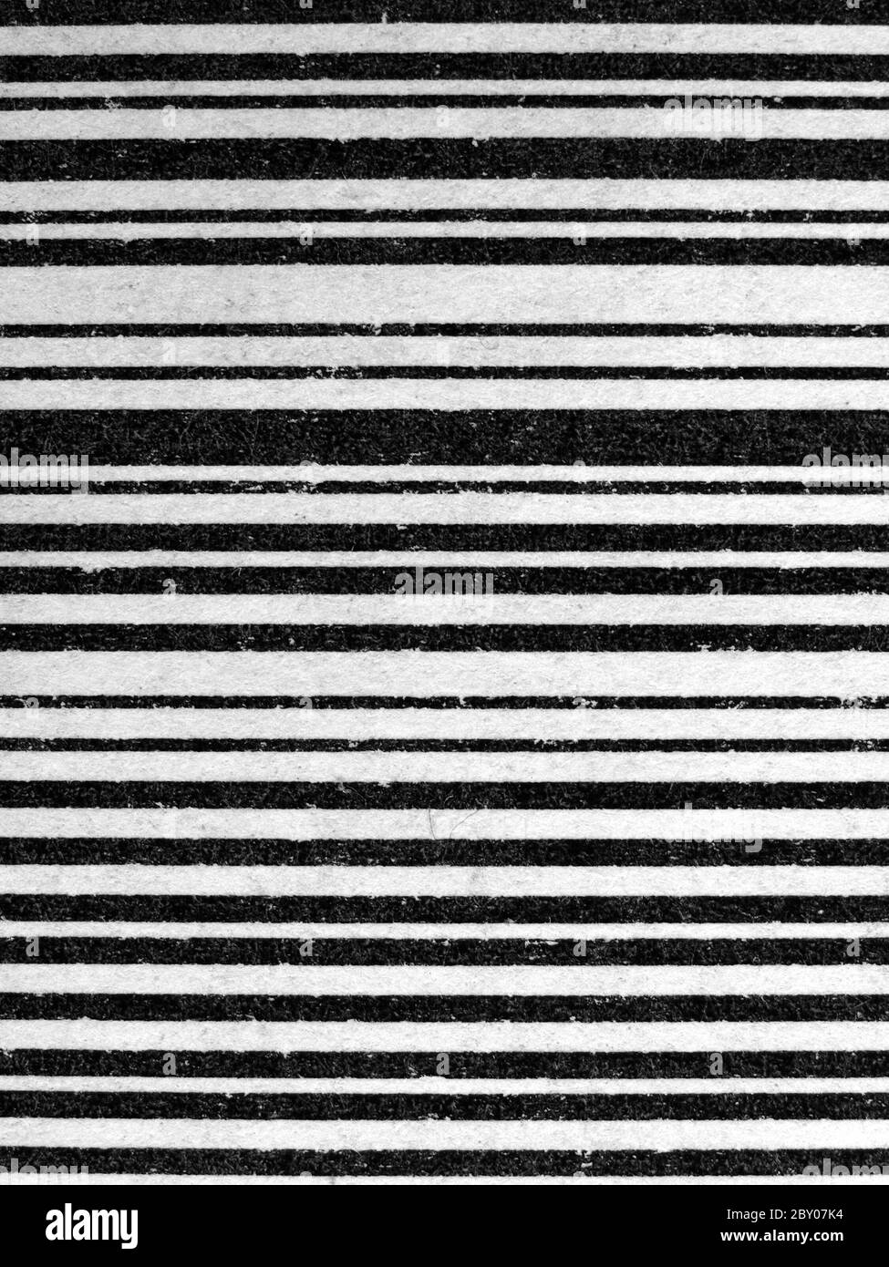 Barcode Black and White Stock Photos & Images - Alamy