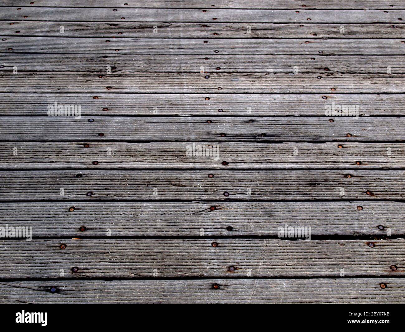 Engineered wood detail hi-res stock photography and images - Alamy