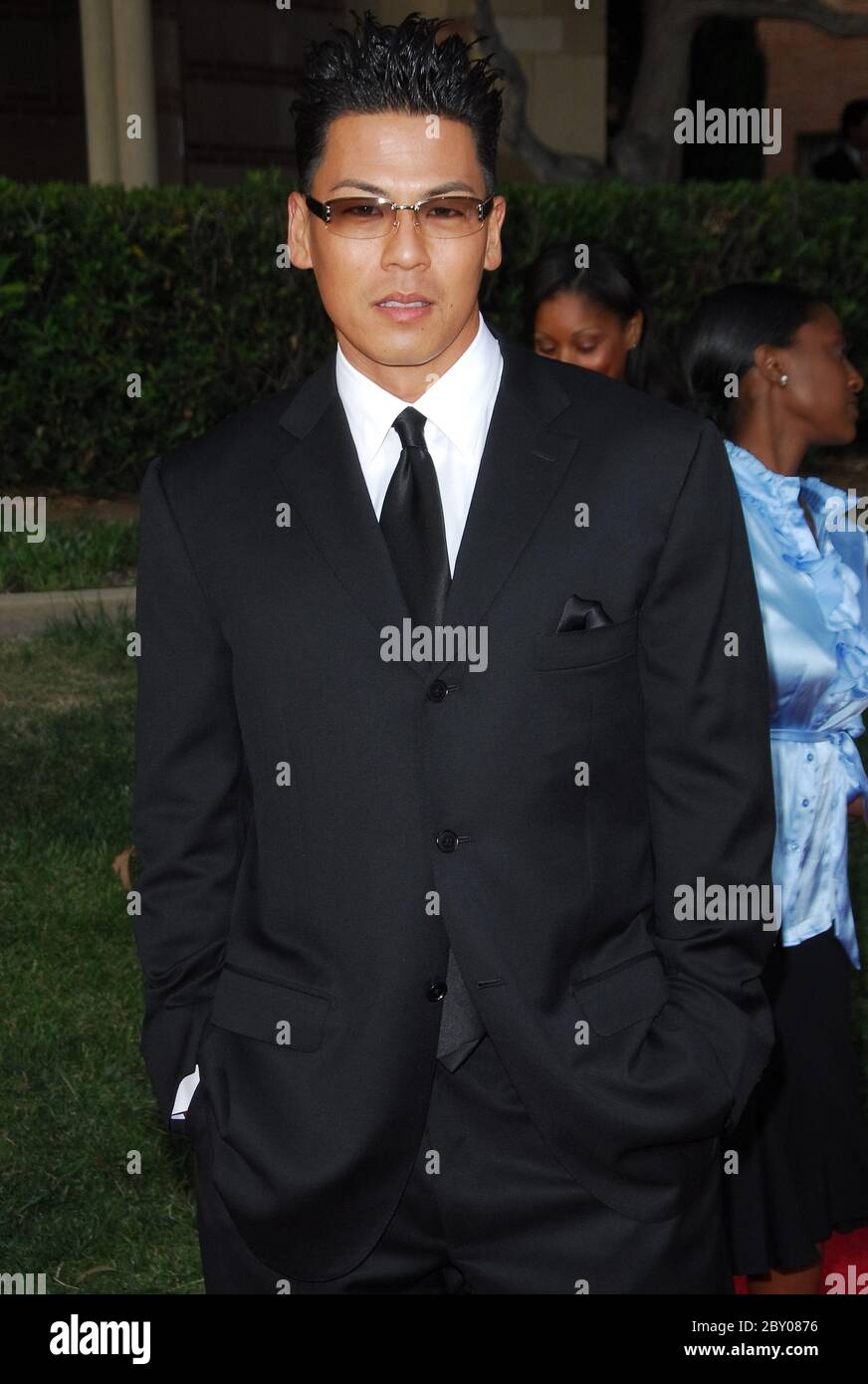 Entertainment Excellence Awards High Resolution Stock Photography and ...