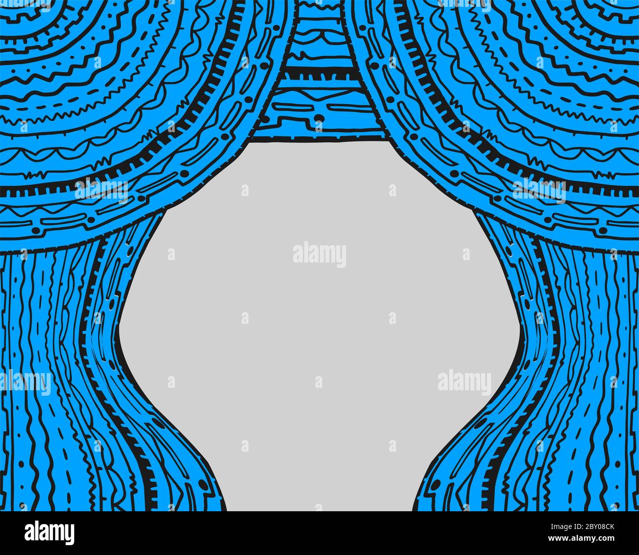 Original blue cover hi-res stock photography and images - Alamy