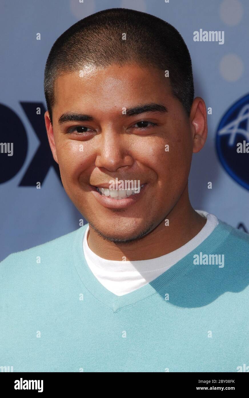 Aj tabaldo hi-res stock photography and images - Alamy