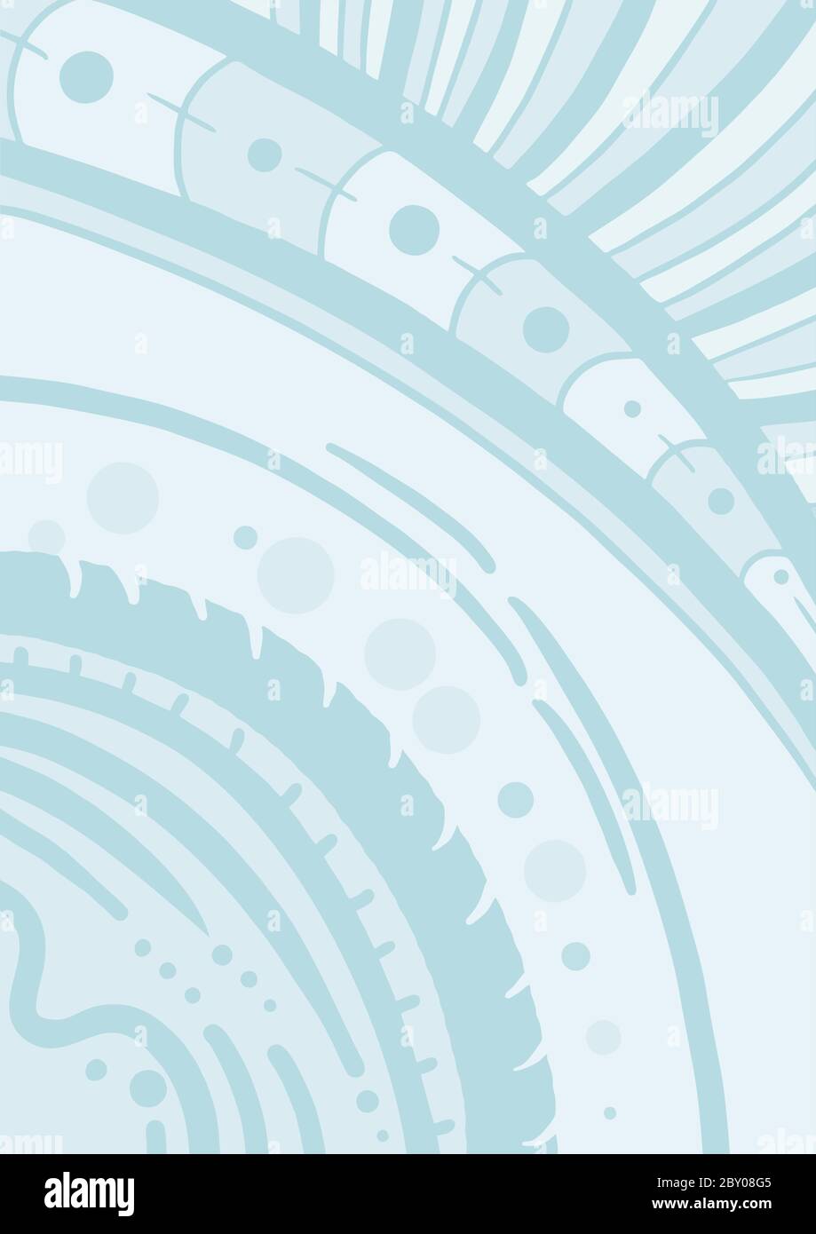 Combination Cover Stock Vector Images - Alamy