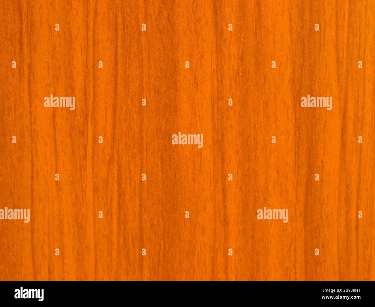 Engineered wood detail hi-res stock photography and images - Alamy