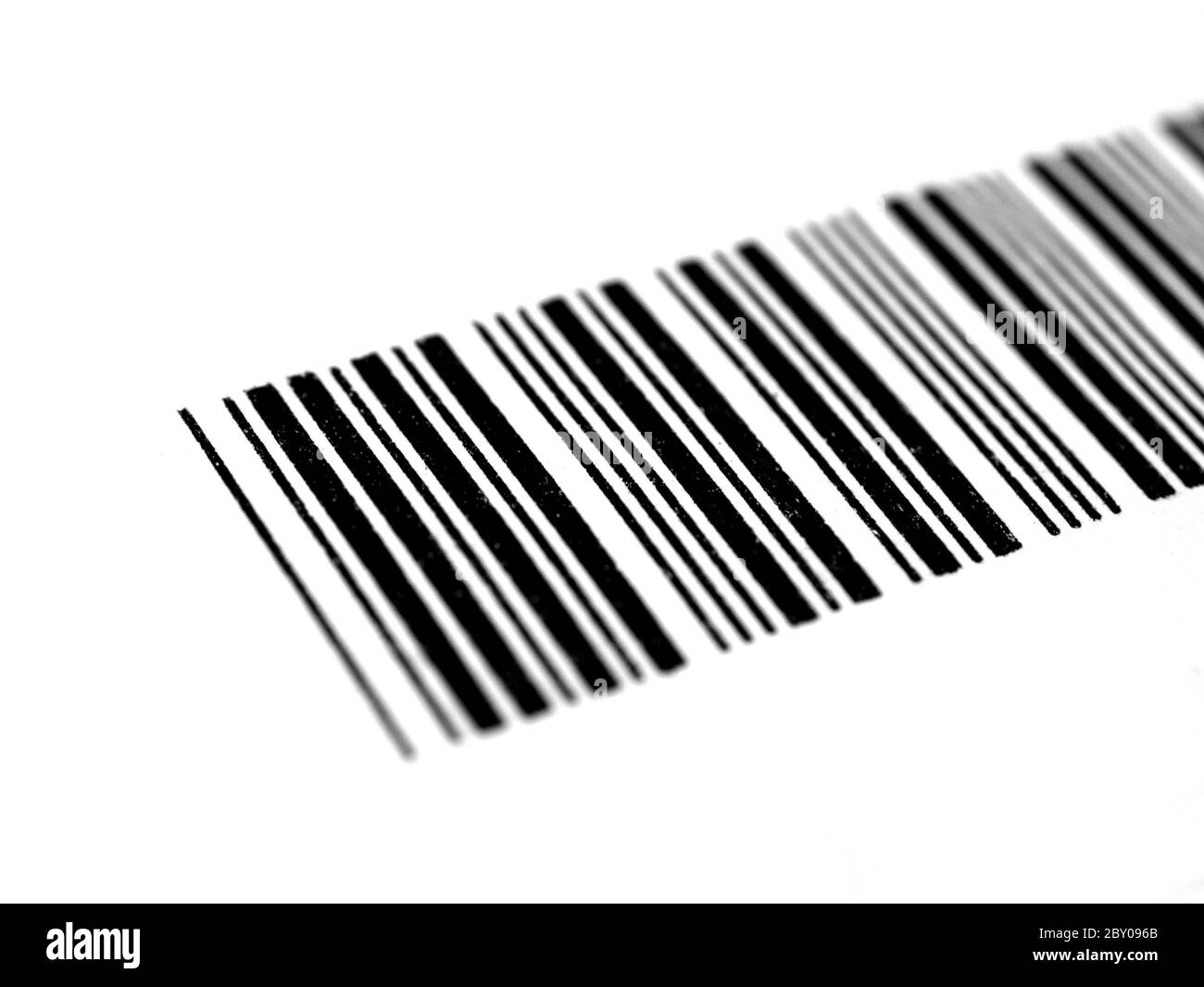 Identification detail Black and White Stock Photos & Images - Alamy