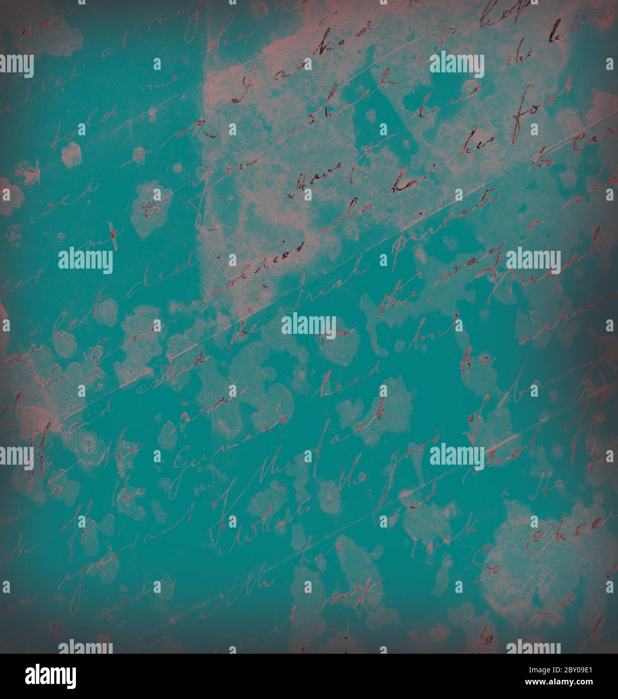 Grungy old font letter texture Stock Photo - Alamy