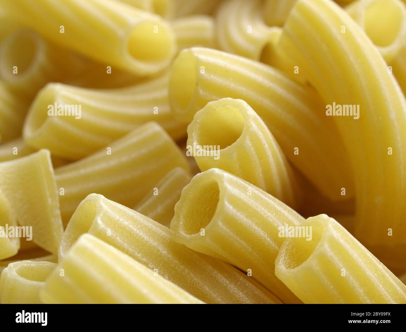 Pasta picture hi-res stock photography and images - Alamy