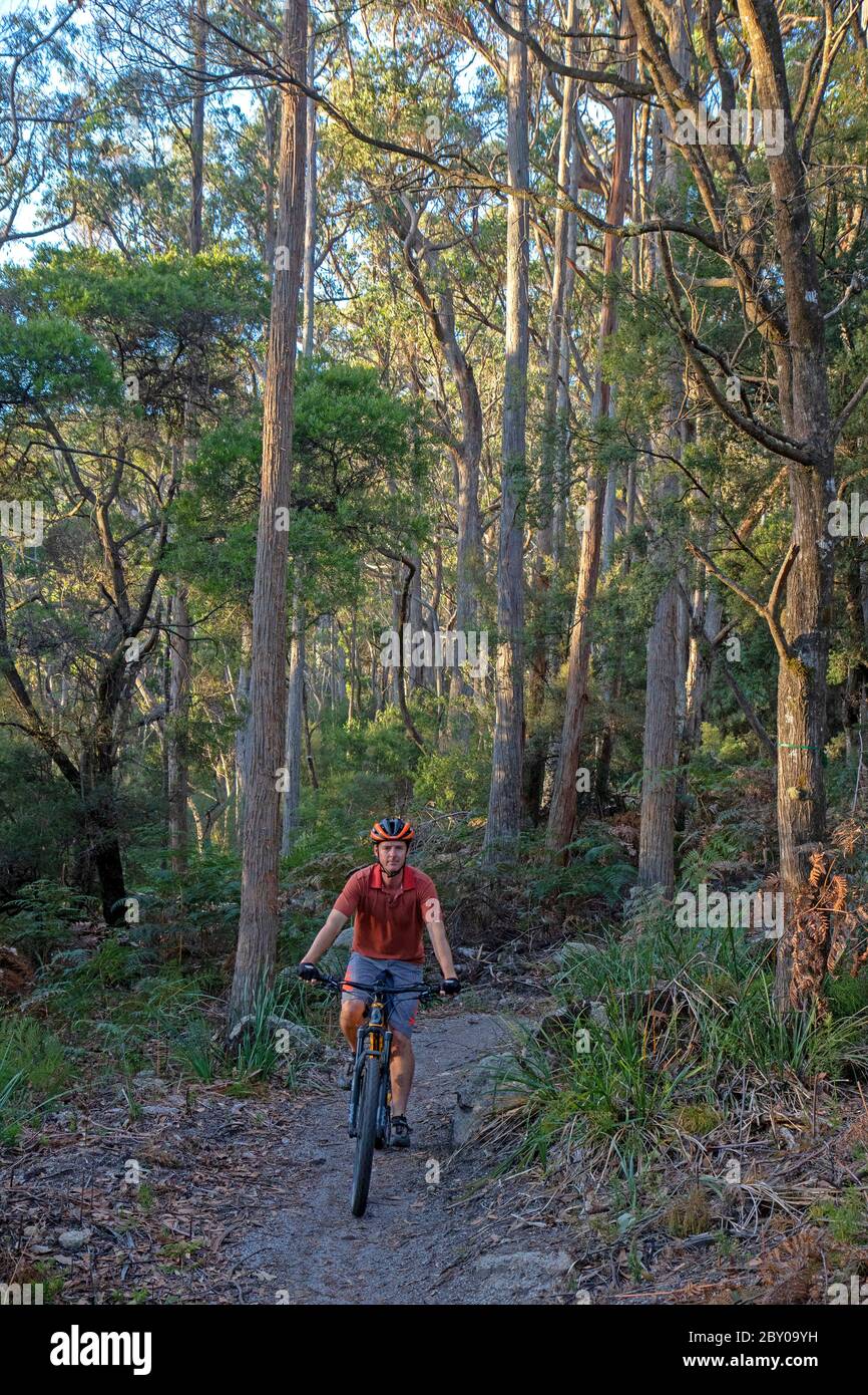 Return to sender hi-res stock photography and images - Alamy