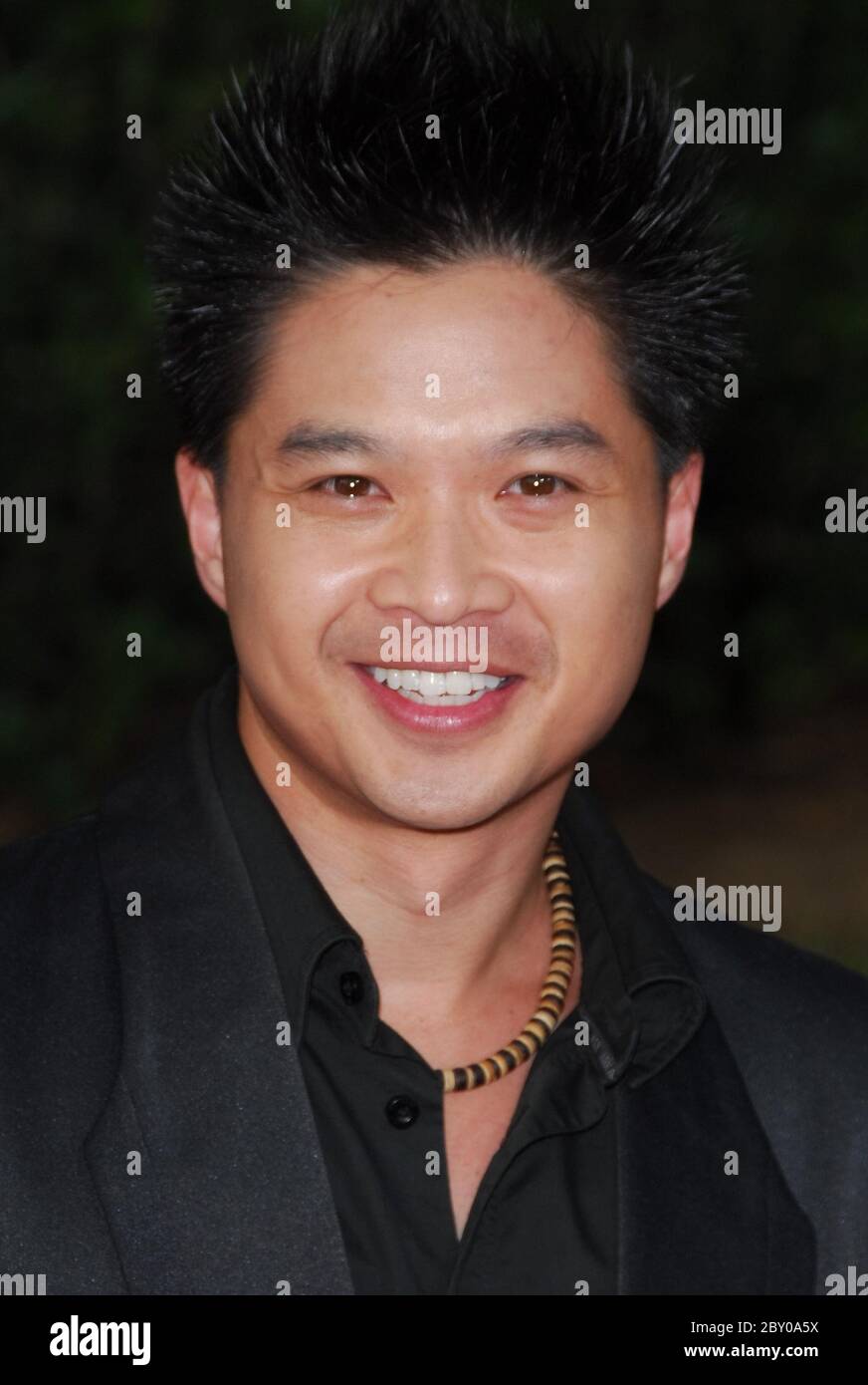 Red carpet retro dat phan hi-res stock photography and images - Alamy