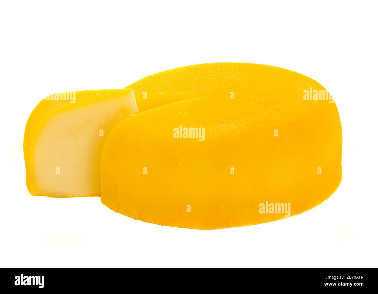 Ripe and soft Cut Out Stock Images & Pictures - Alamy