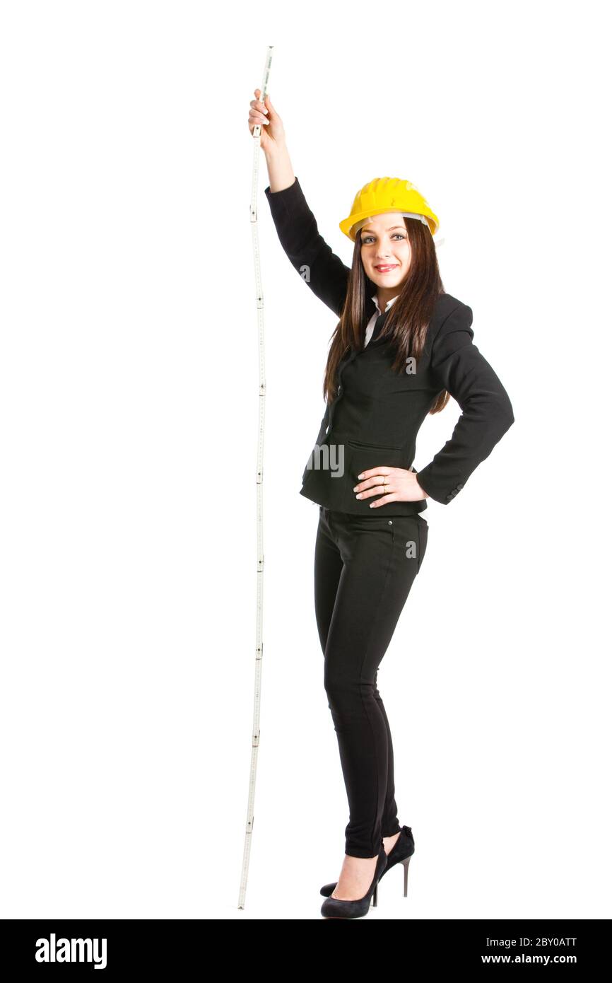 Skyline toronto Cut Out Stock Images & Pictures - Alamy