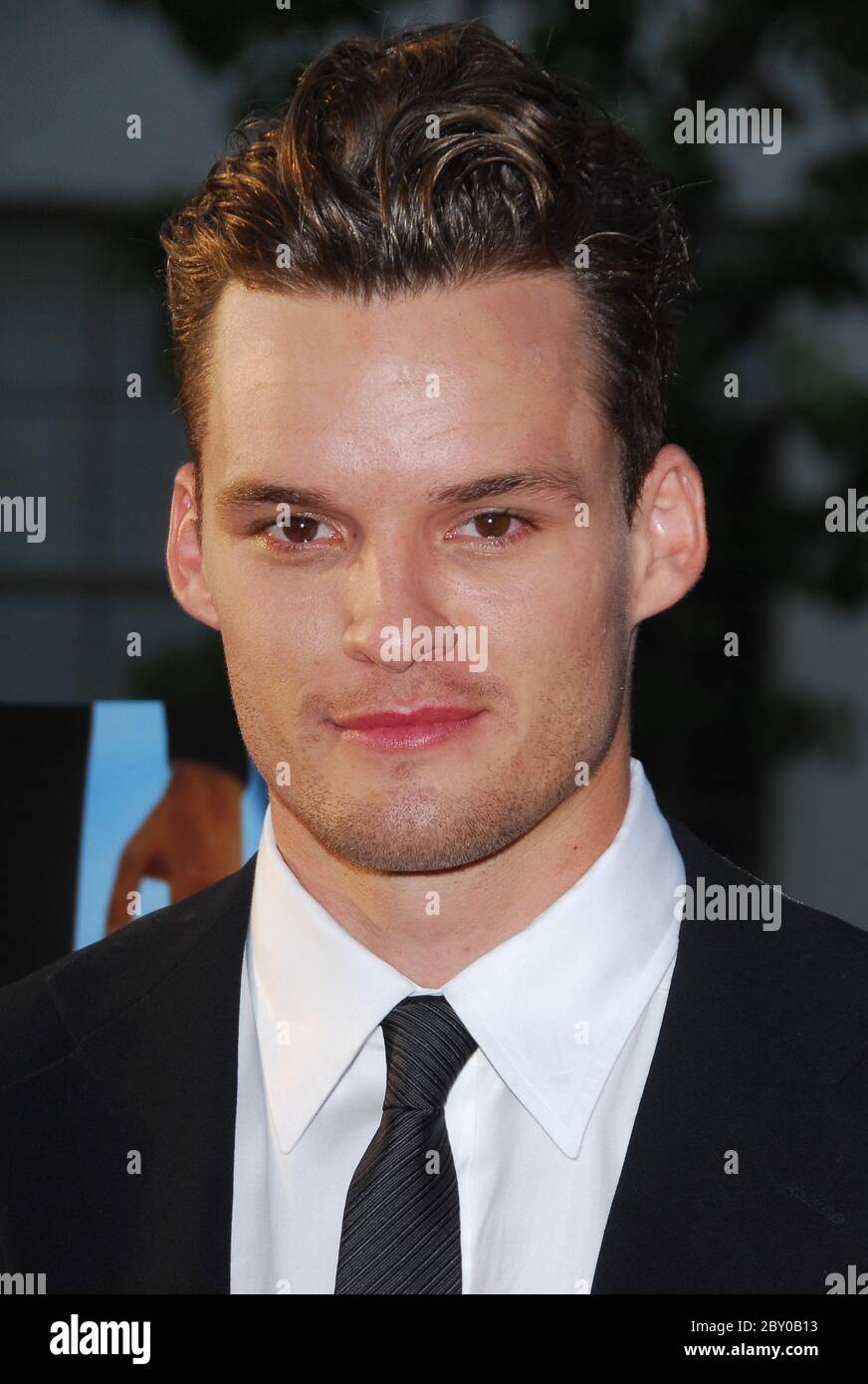 Austin nichols hi-res stock photography and images - Alamy