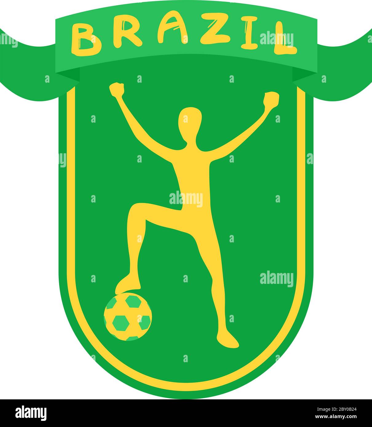 Hobby animation Stock Vector Images - Alamy