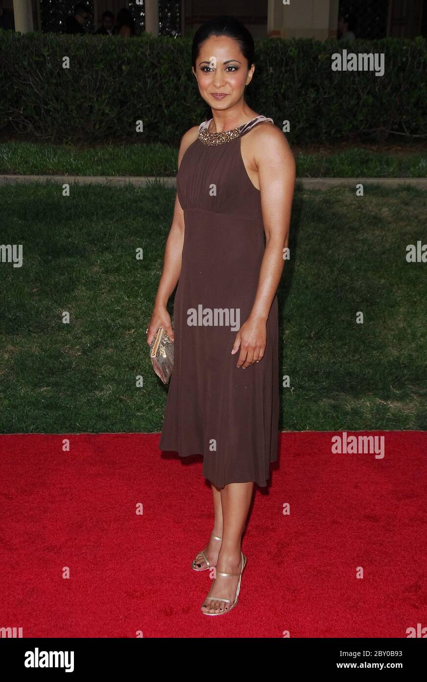 Parminder nagra hi-res stock photography and images - Alamy